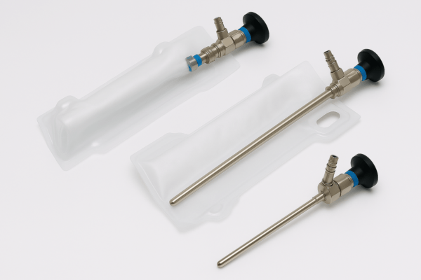 Laparoscope Scope Warmer Are Your Secret Weapon
